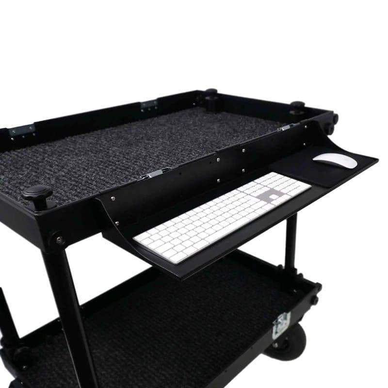 Adicam Keyboard Tray
