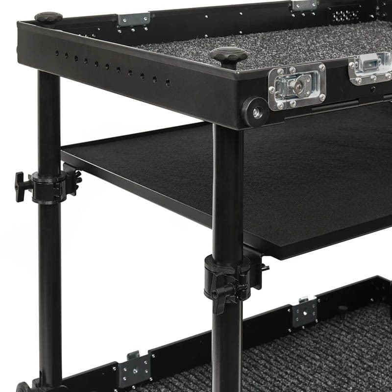 Adicam Max Middle Shelf with Leg Mounting