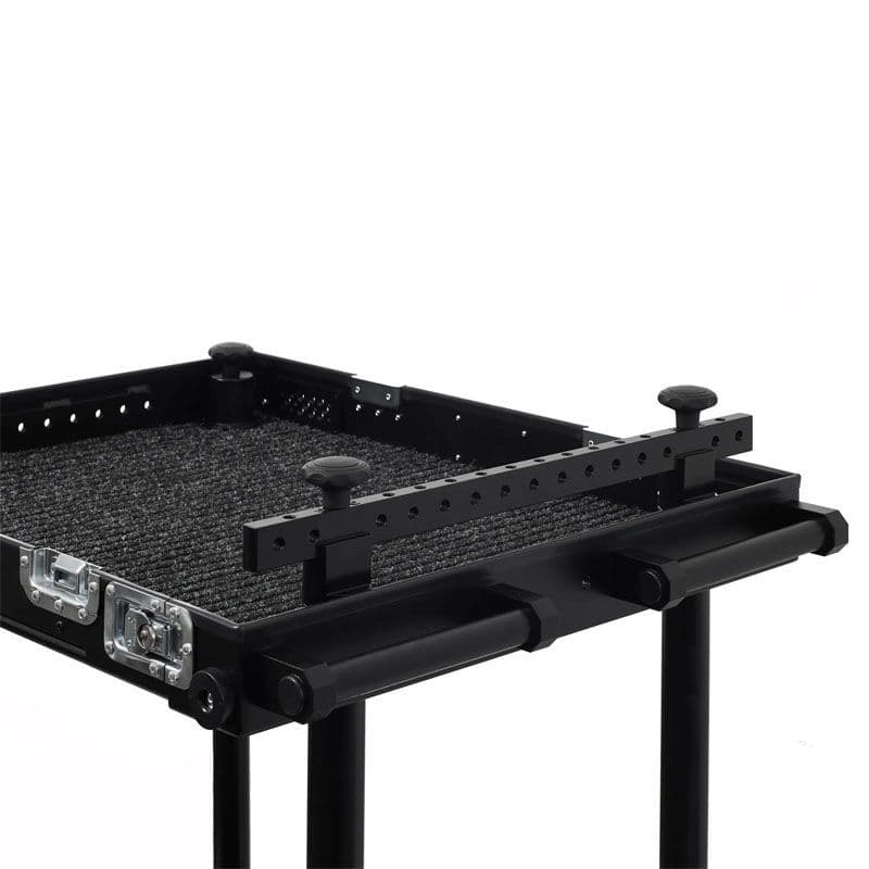 Adicam Short Top Shelf Crossbar