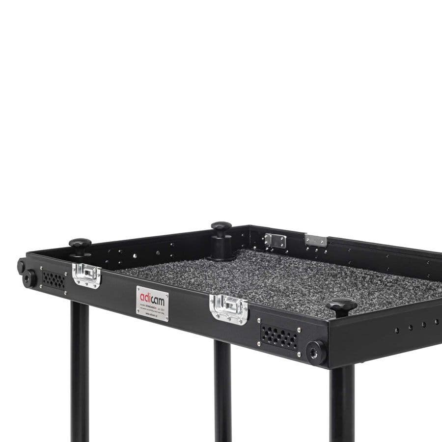 Adicam Standard Top Shelf
