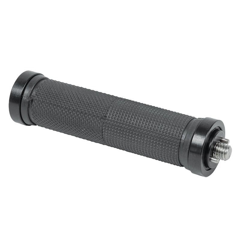 Arri 3/8in Pin-Loc Grip Handle