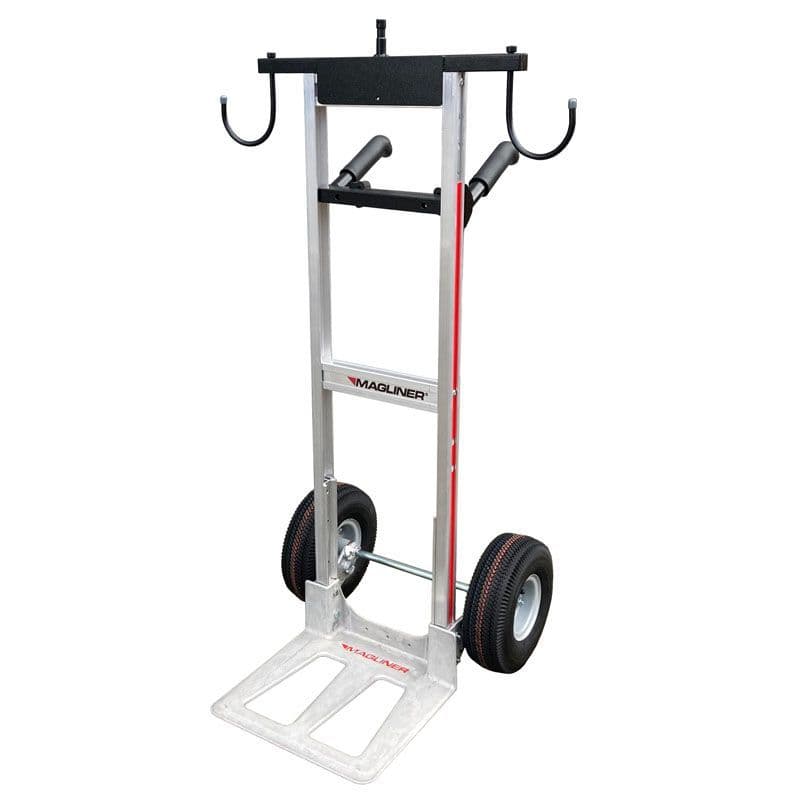 Basic Magliner Junior Vertical Cart MAG-01 V-JR