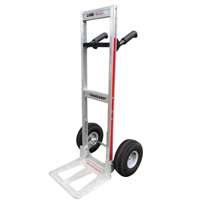 Basic Magliner Junior Vertical Cart MAG-01 V-JR