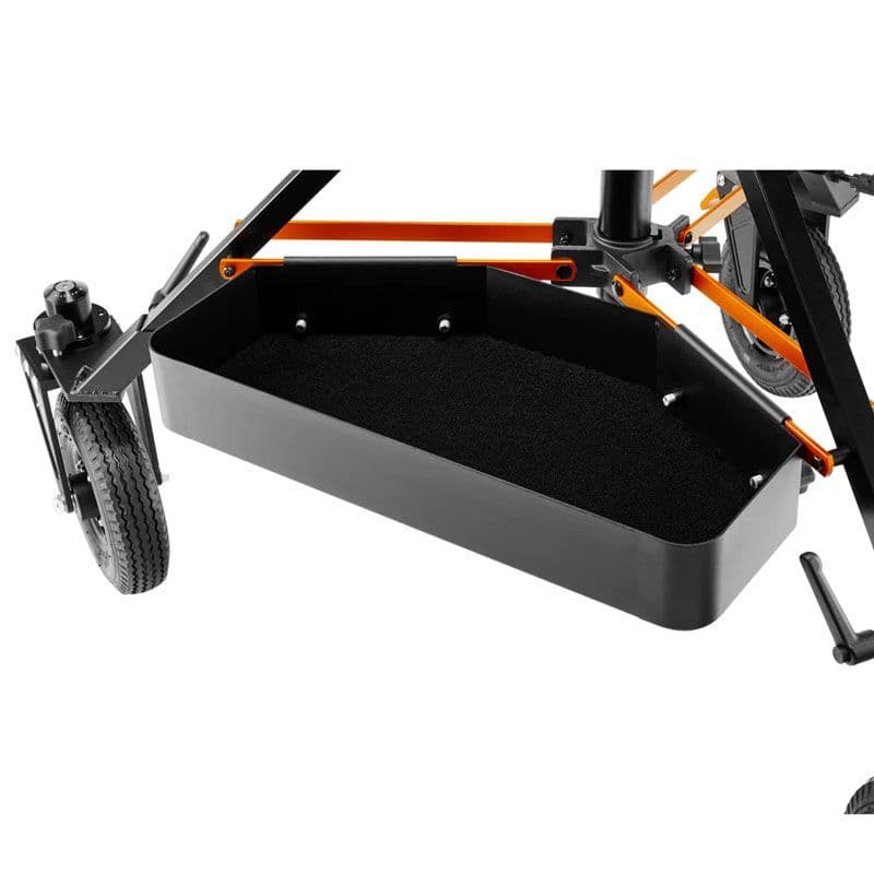 Inovativ AXIS Trough