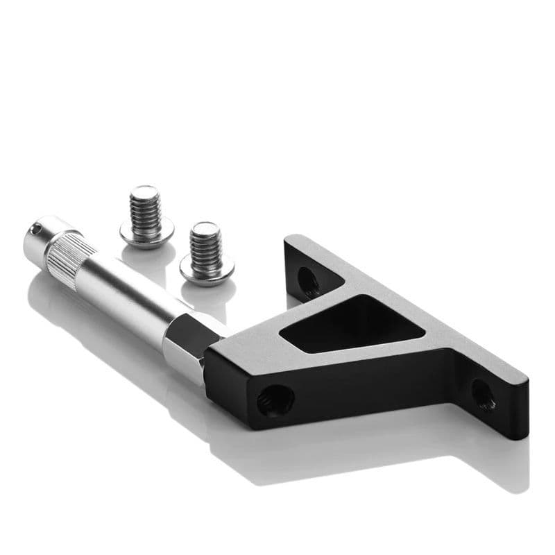 Inovativ Baby Pin Bracket for Insight Monitor Mount System