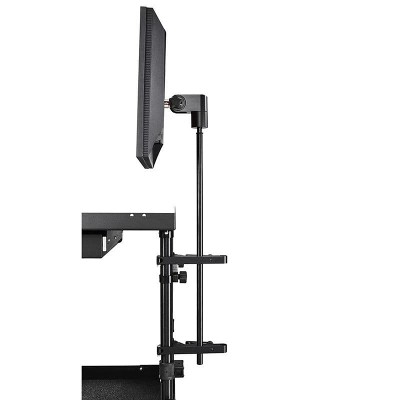 Inovativ Baby Pin System