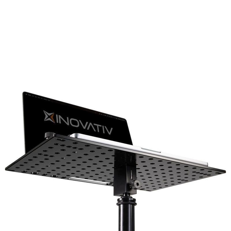 Inovativ DigiSystem Pro Kit with DigiBase