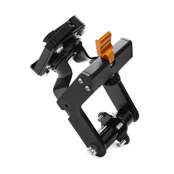 Inovativ Foot Brake System for 10in NXT Castors