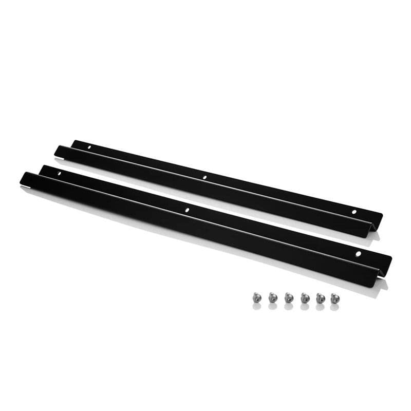 Inovativ Hi-Hat Rails for Apollo