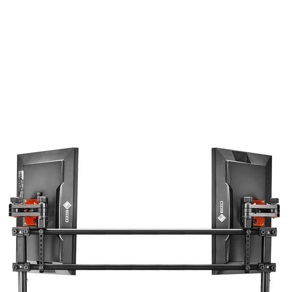 Inovativ Insight Monitor Mounting System for Apollo 40