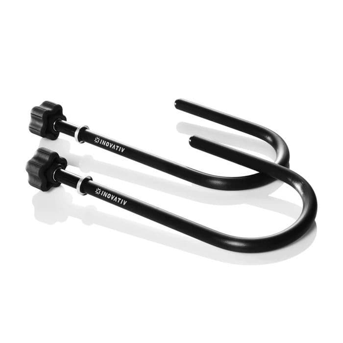 Inovativ Large Cable Hooks