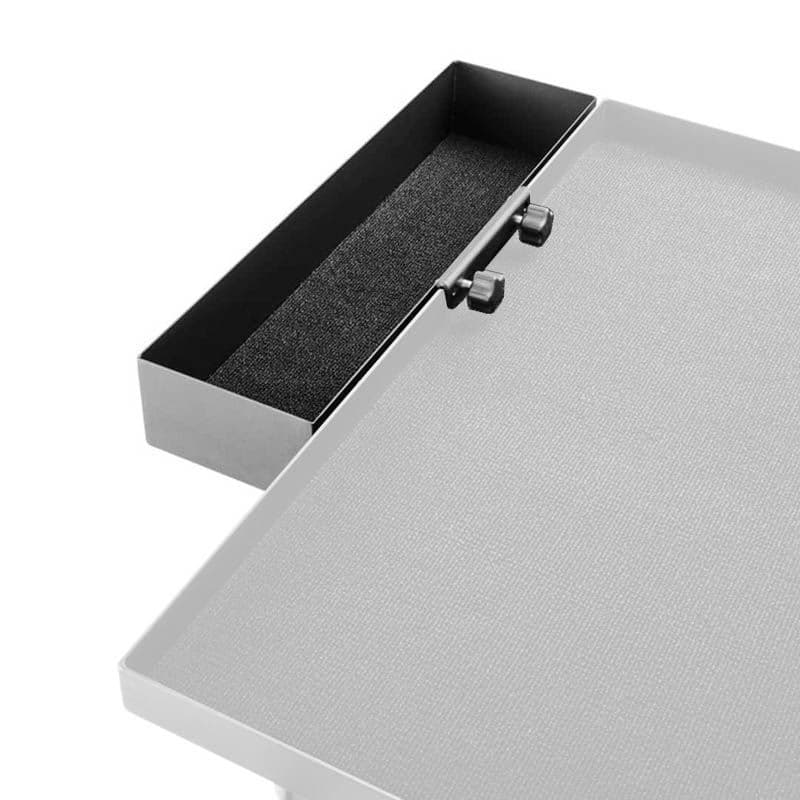 Inovativ Large Trough for Echo/Ranger