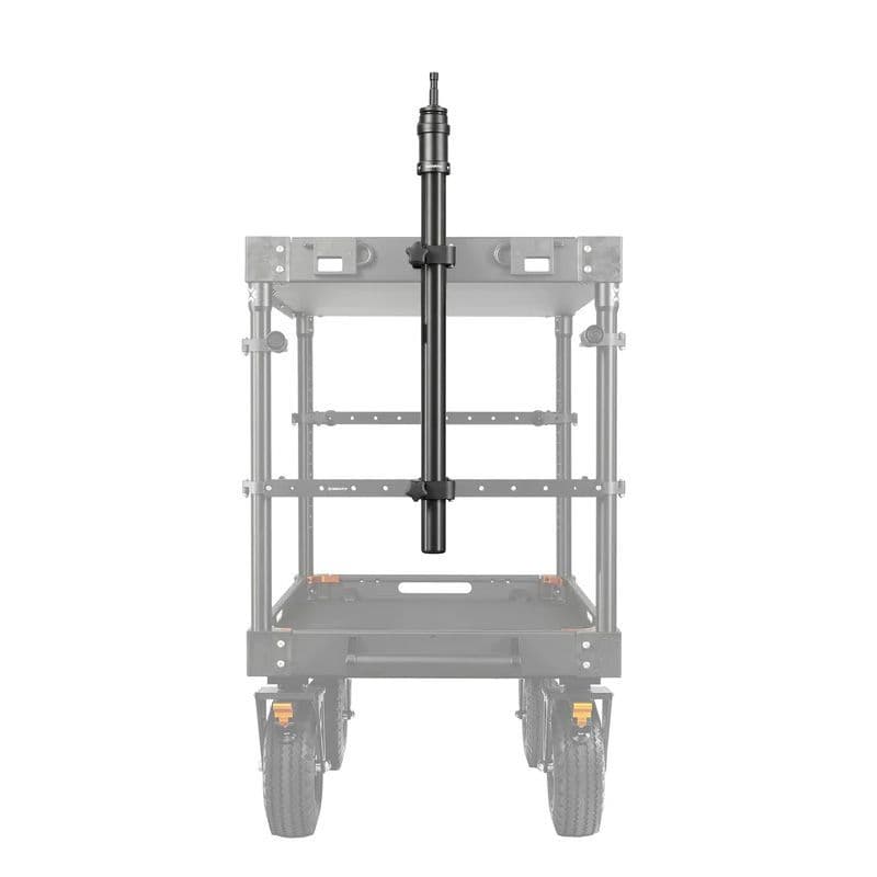 Inovativ Mast Riser System for Apollo/Voyager