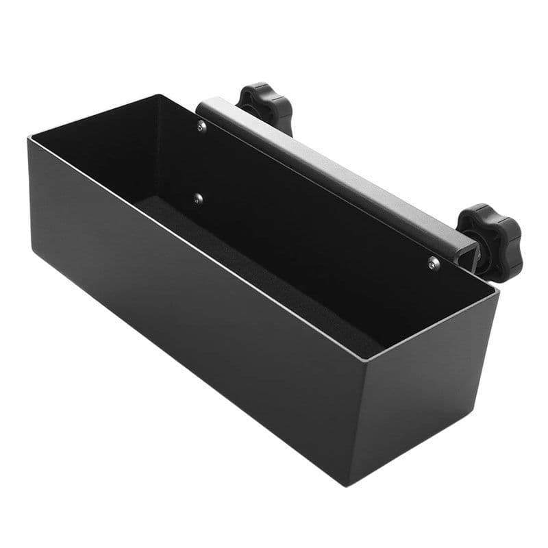 Inovativ Small Trough for Apollo