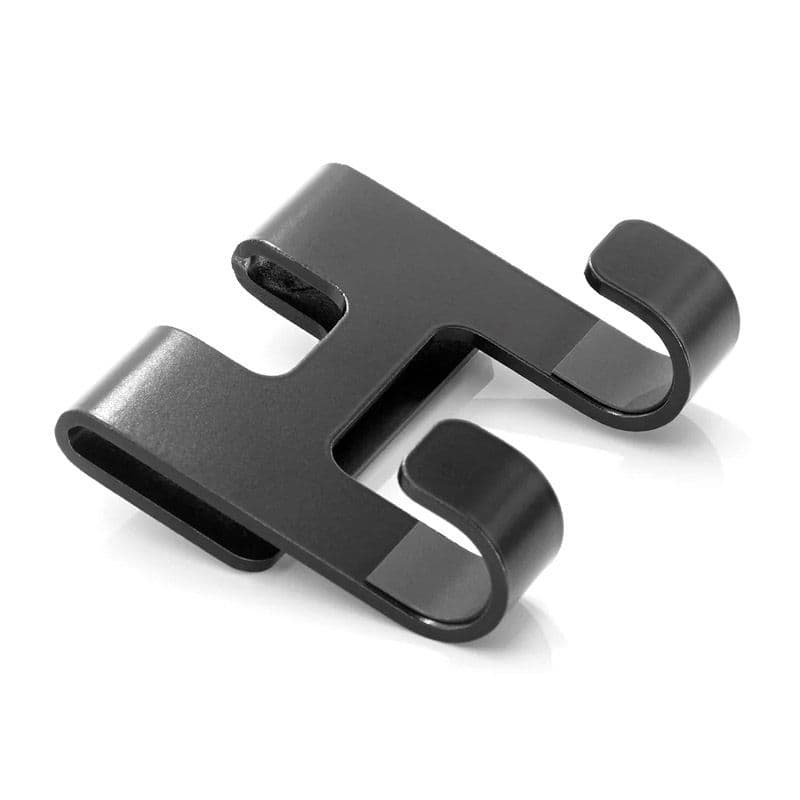 Inovativ Stand Hanger for Echo/Ranger