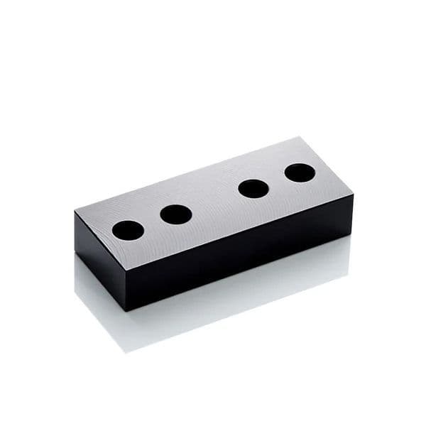Inovativ System Spacer Plate for Voyager and Apollo