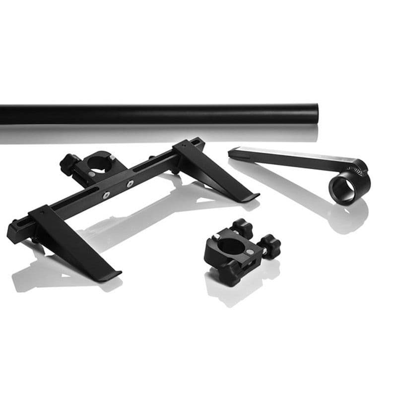 Inovativ Tripod System for Ranger / Echo 30