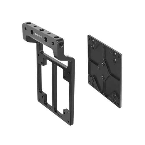 Inovativ VESA Monitor Handle