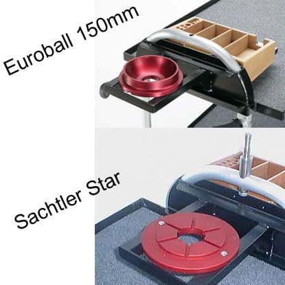 Magliner Backstage Camera Assistant s Truck/Cart
