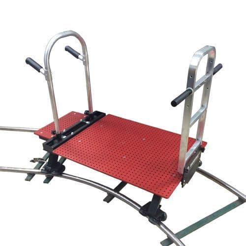 Magliner Skateboard Cart - MAG-SKATE