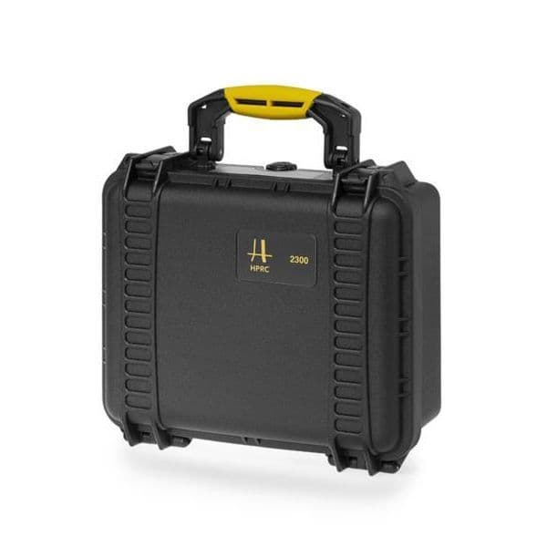 Protective Case for DJI Mini 5 Pro Fly More Combo - HPRC2300