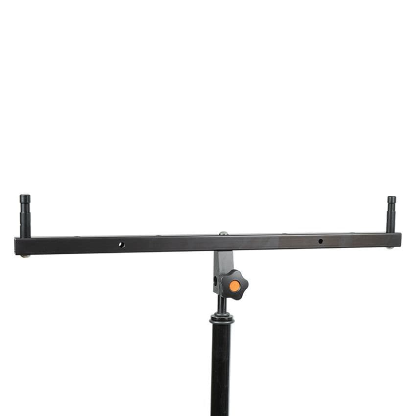 Whaley Dual Header to Spigot Adapter