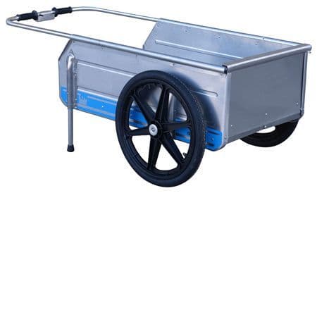 Collapsible Foldit Cart