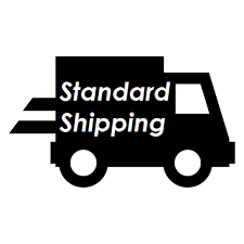 Standard Delivery Postage