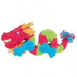 Chinese Dragon Pinata