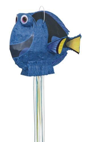 Finding Dory Pinata
