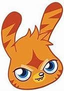 Katsuma Moshi Monsters Mask