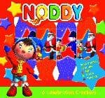 Noddy Celebration Crackers Large