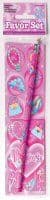 Princess Favor set