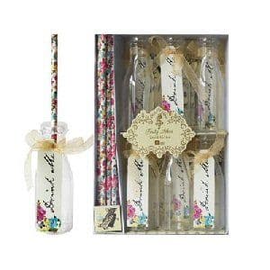 Truly Alice Drink Me Set