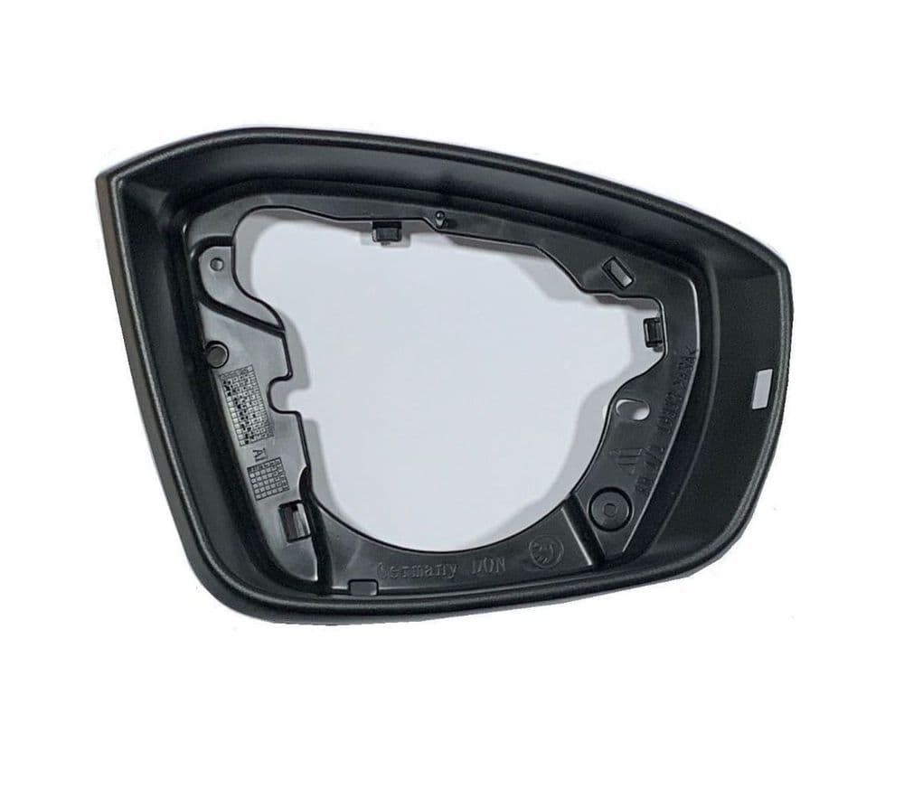 CUPRA BORN Right Door Mirror Frame