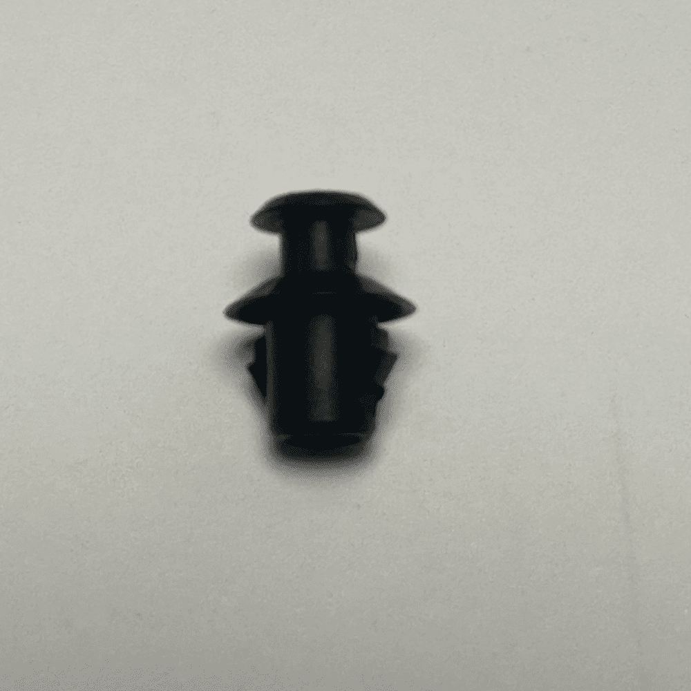 Cupra Charge Flap Retaining Pin