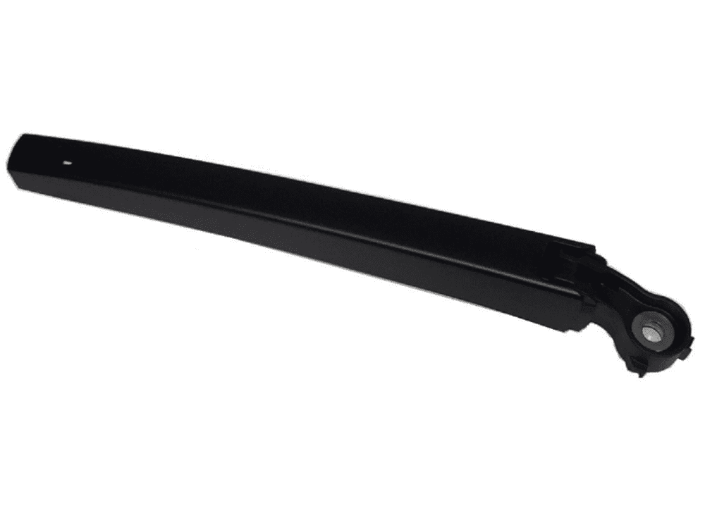 Octavia III Estate Rear Wiper Arm