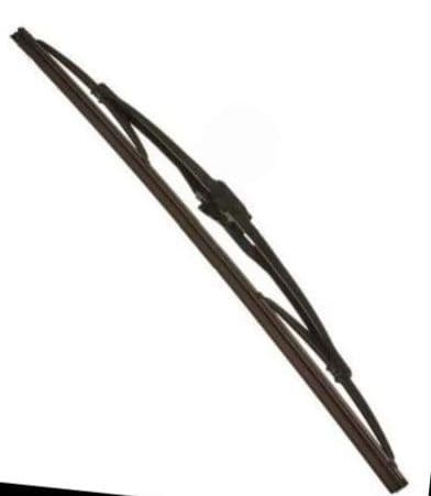 Octavia Mk1 Hatch Rear Wiper Blade