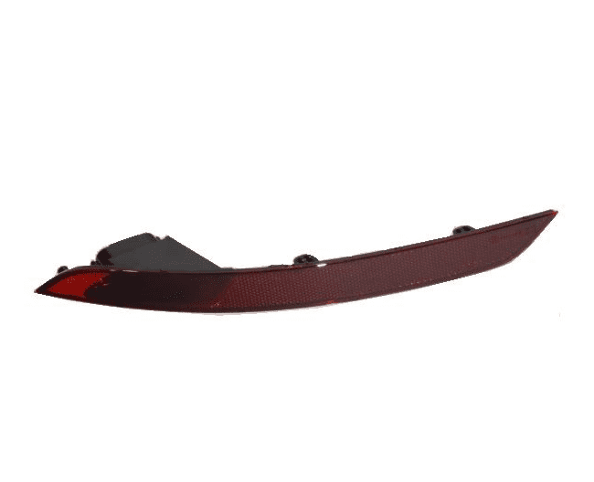 SEAT Ateca Right Rear Reflector