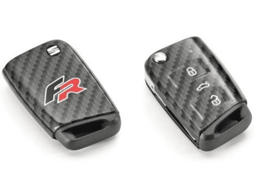 SEAT Merchandise