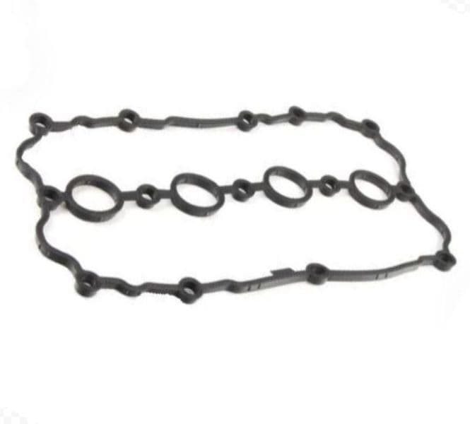 SEAT & Skoda Rocker Cover Gasket
