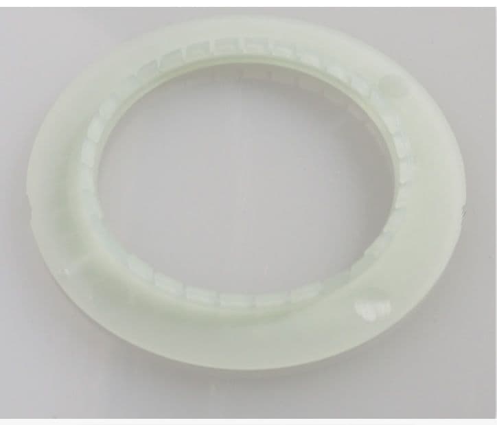 Skoda and SEAT Driveshaft Deflector Ring