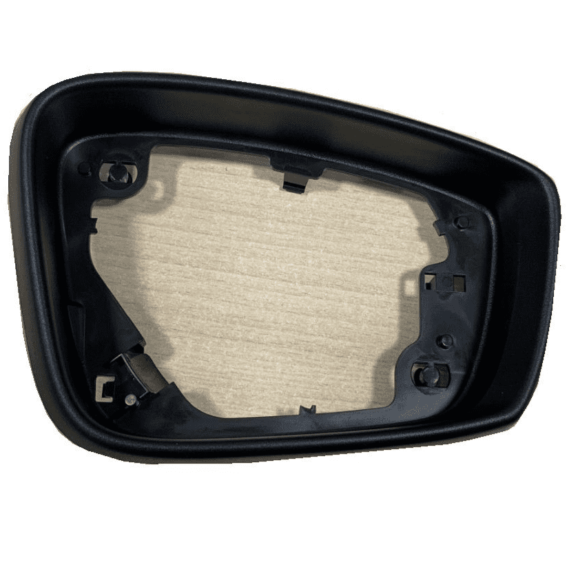 Skoda Citigo Right Hand Door Mirror Surround EV