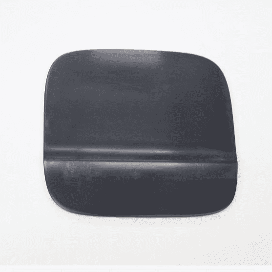 Skoda Enyaq Charge Flap Cover