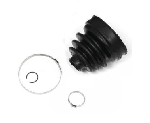 Skoda Fabia 6V Inner CV Boot