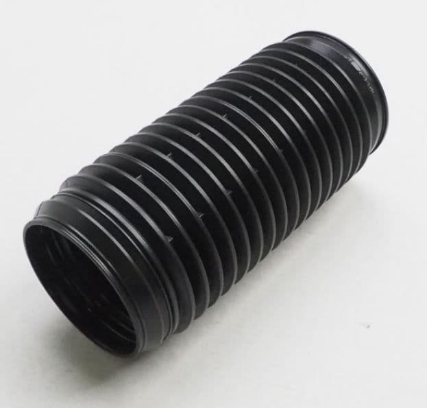 Skoda Front Suspension Bellow