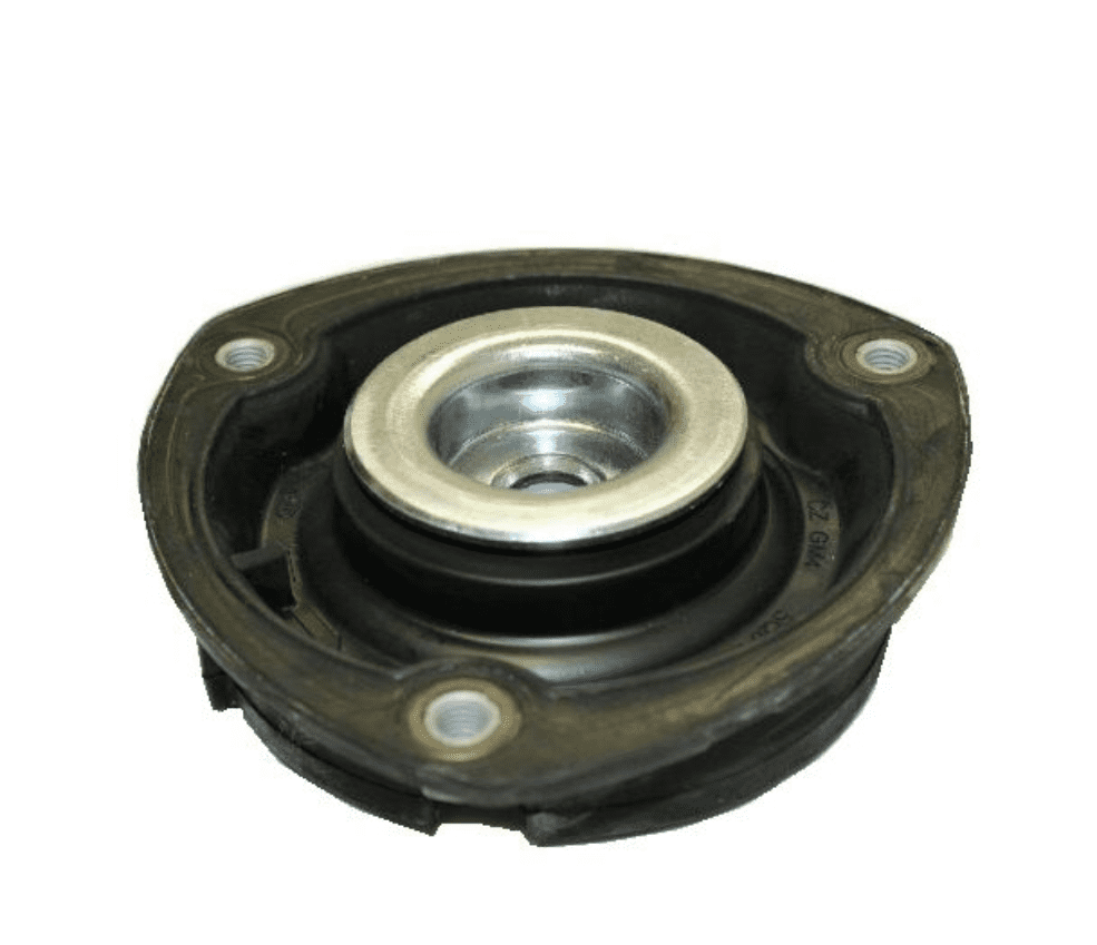 Skoda Front Top Suspension Mount