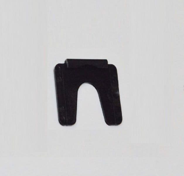Skoda Kodiaq Door Protector Clip