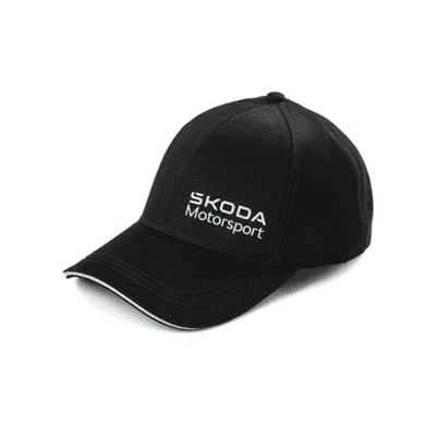 Skoda Merchandise