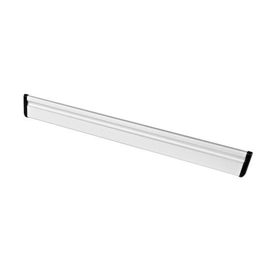 Skoda Octavia III Estate Boot Tray Divider